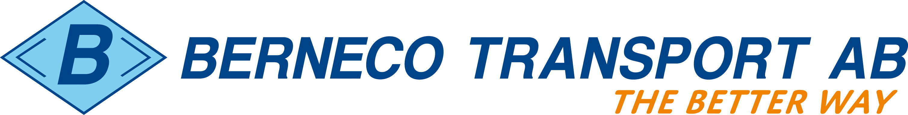 En del av Tempcon Group